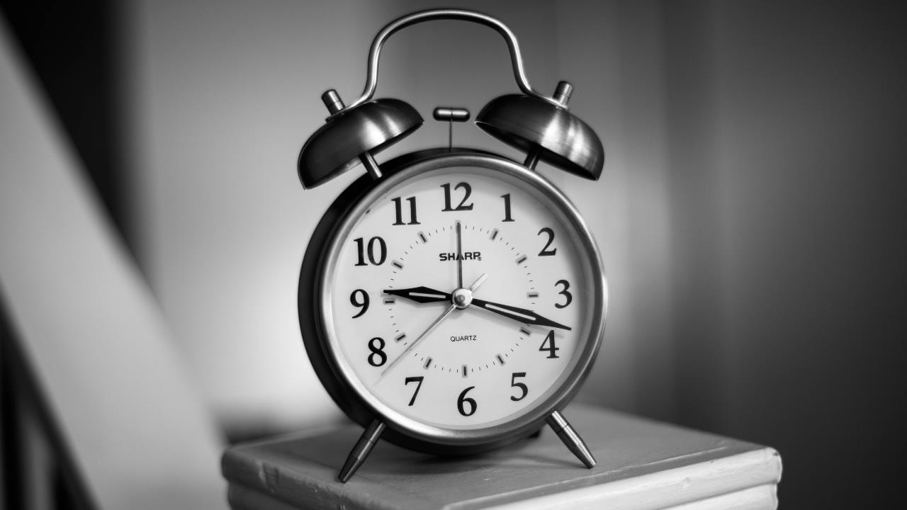 Numerología: lo que debes hacer cuando el reloj marque las 11:11 ...