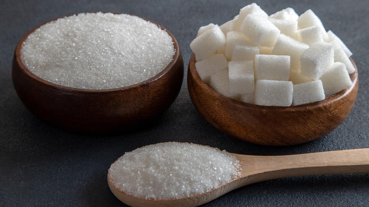 Ni estevia ni miel: descubre el endulzante natural que sustituye al ...