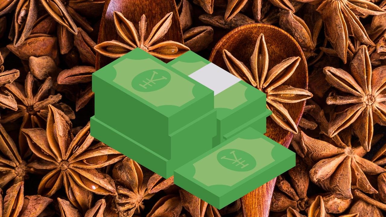 El ritual con anís para atraer dinero en diciembre | Terra Perú