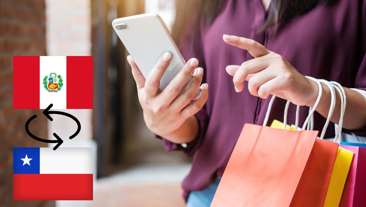 Toma nota: ¿qué puedo comprar en Perú con el nuevo sueldo mínimo de ...