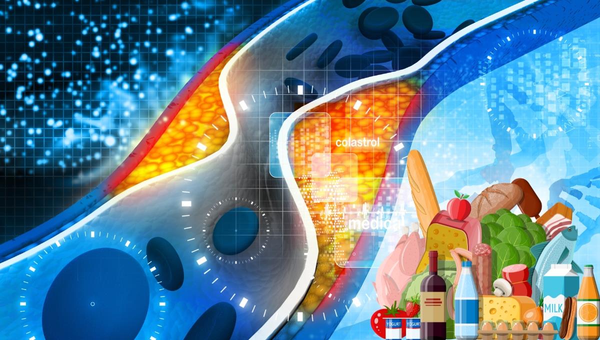 La lista con las 3 mejores comidas para consumir un día de frío | Terra ...