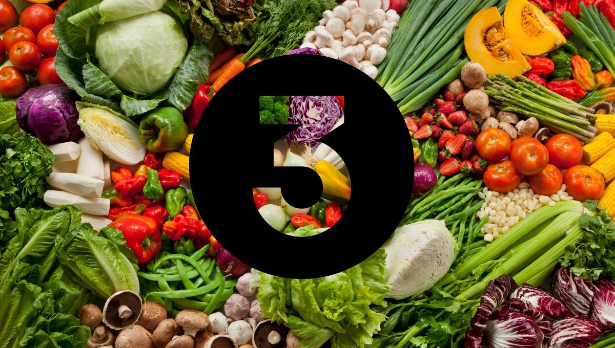 El listado de 3 verduras que te ayudarán a prevenir el cáncer | Terra Perú