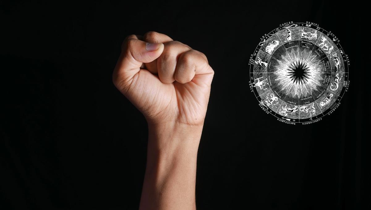 Horóscopo Chino: los 3 animales que tendrán firmeza interior en este 16 ...