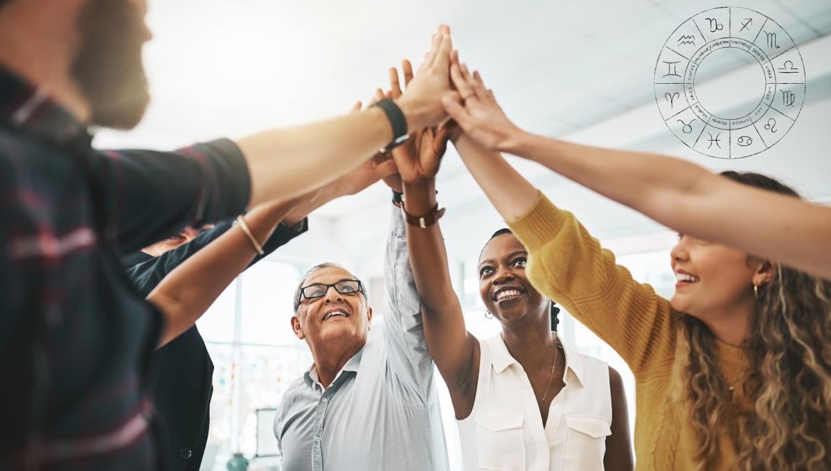 Horóscopo Chino: los 3 animales que tendrán una acción inmediata en ...