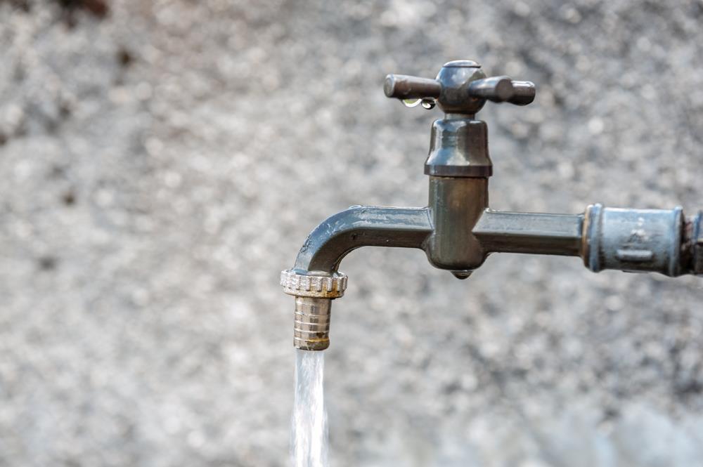 Sedapal revela cuáles son los dos distritos de Lima que se quedarán sin ...